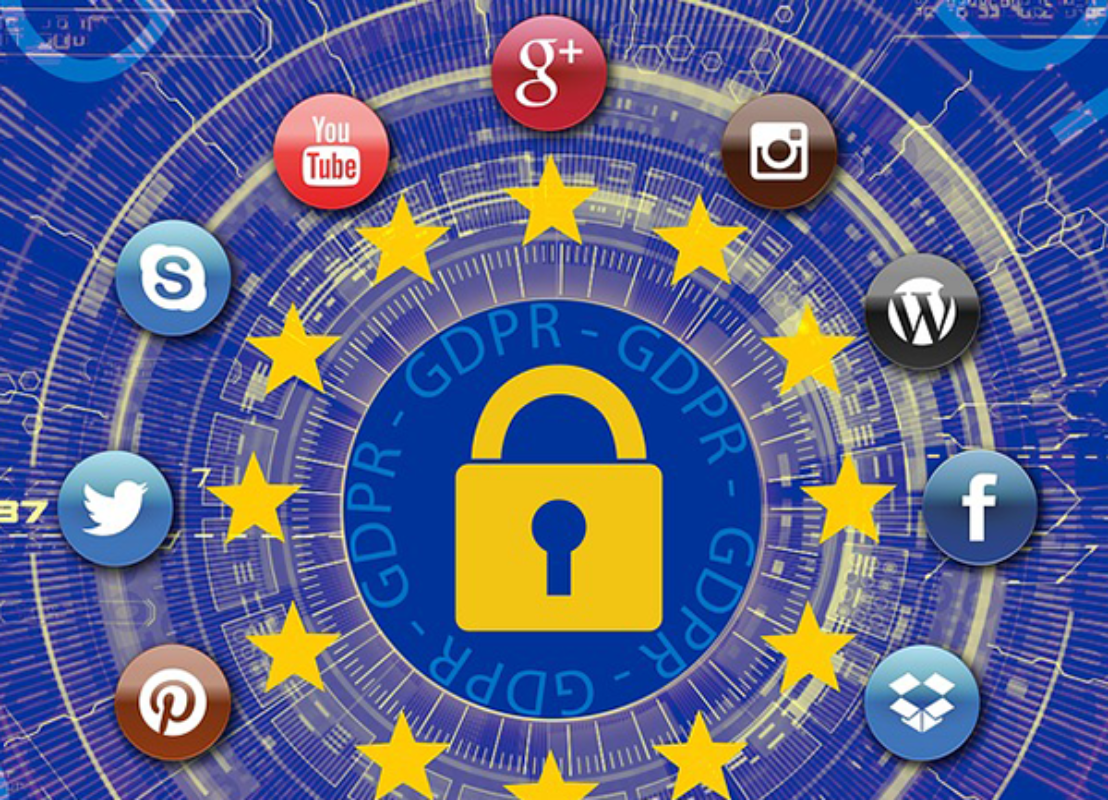 GDPR: Cross-border data flows | Data Legal Drive